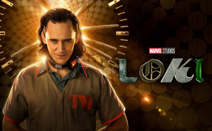 Which ‘Loki’ Character Are You? - Popular Quizz